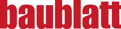 Über uns | Baublatt