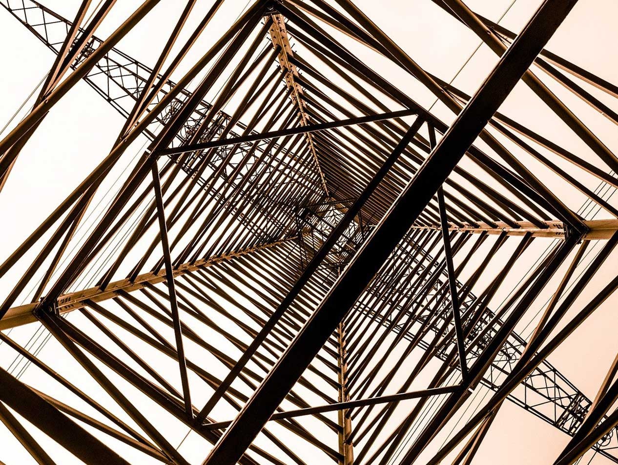 Stromversorgung: Swissgrid plant für die Zukunft | Baublatt