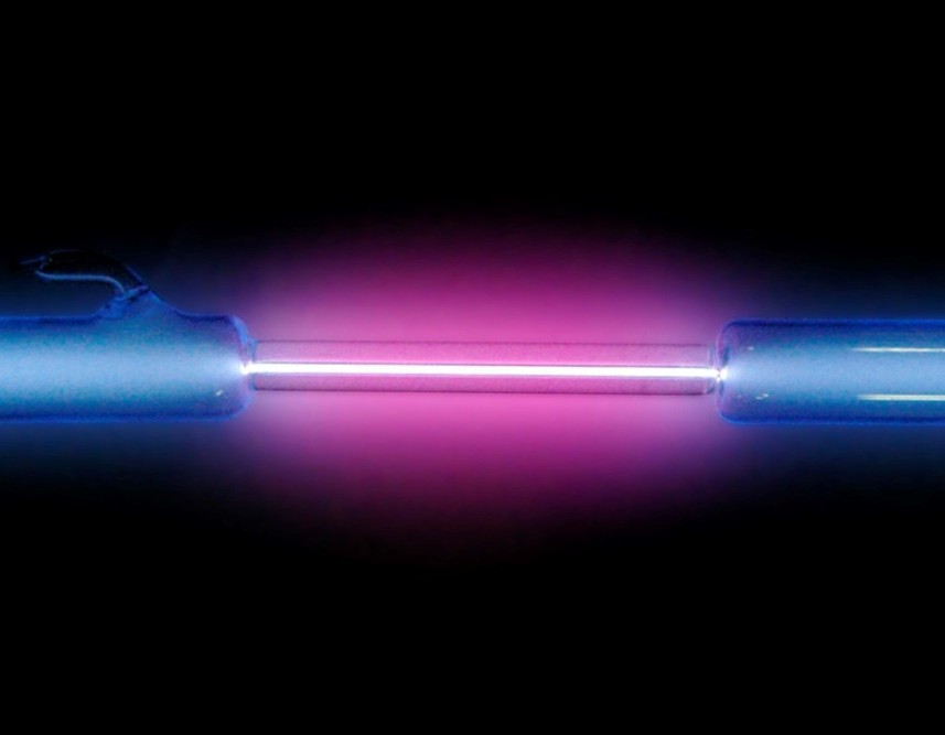 Wasserstoff-Reservoir im albanischen Bergwerk Bulqizë entdeckt | Baublatt