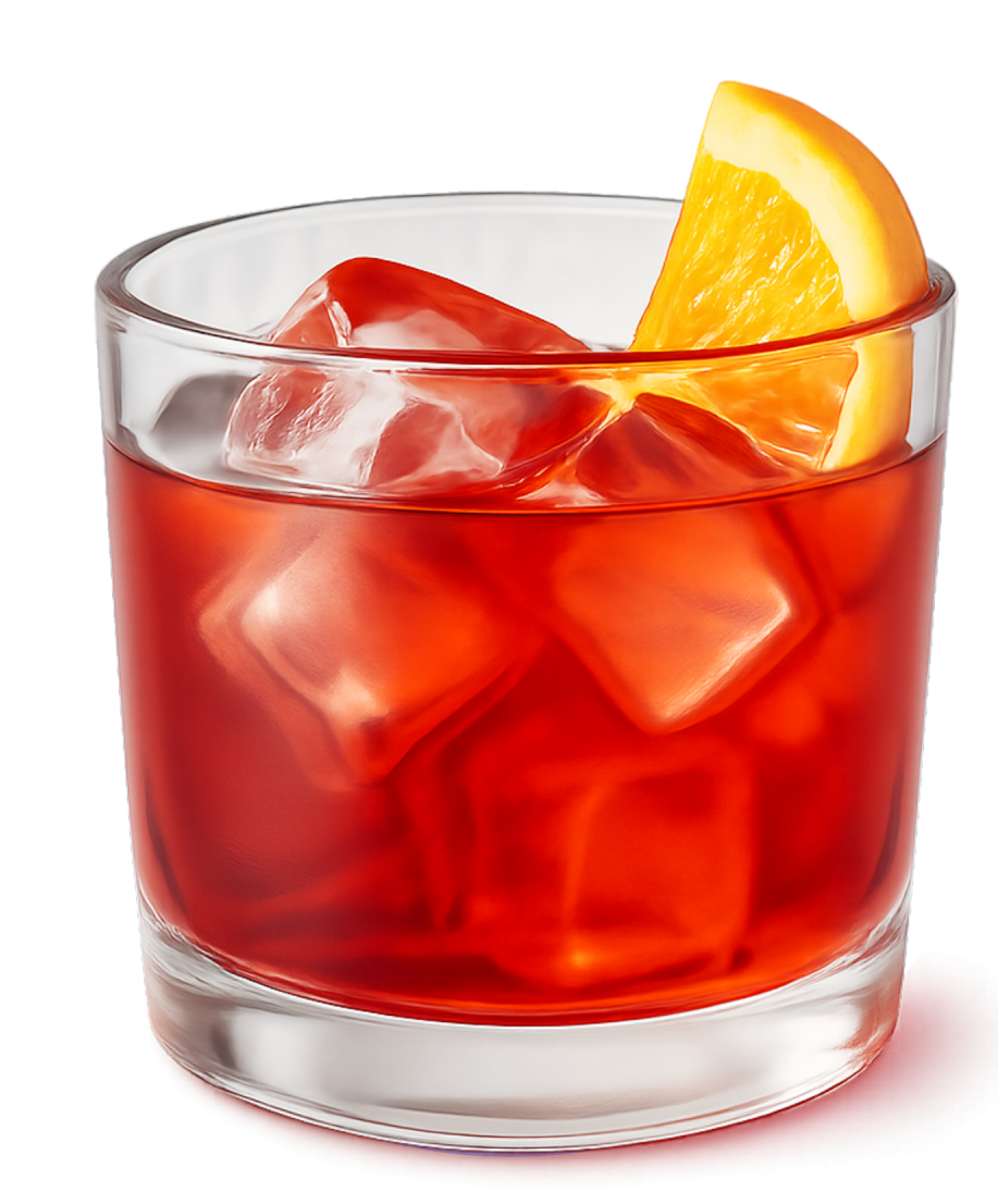 Rätsel: Campari, Tom und der Flughafen | Baublatt