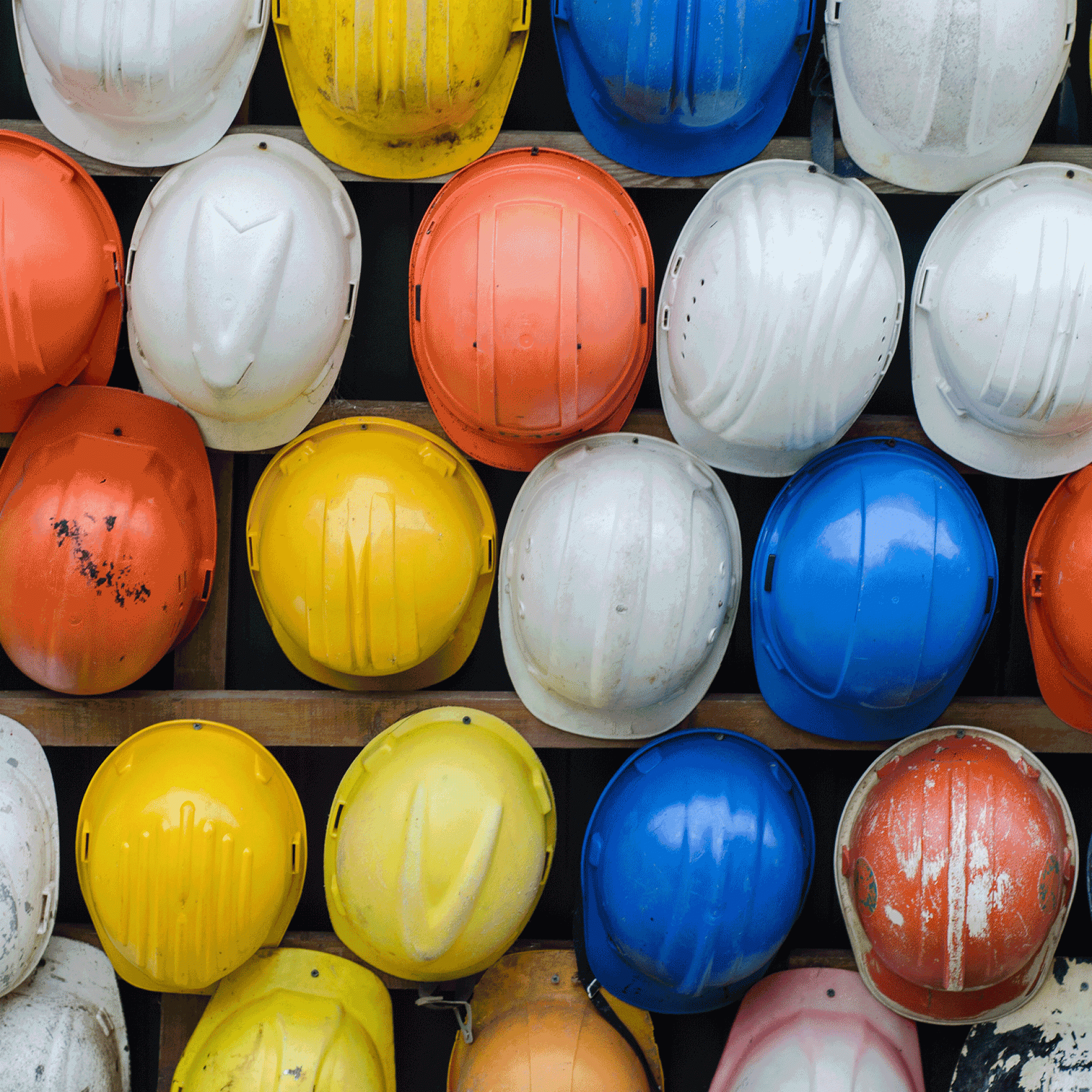 LMV im Baugewerbe: Keine Einigung zwischen SBV und Unia und Syna nach ...