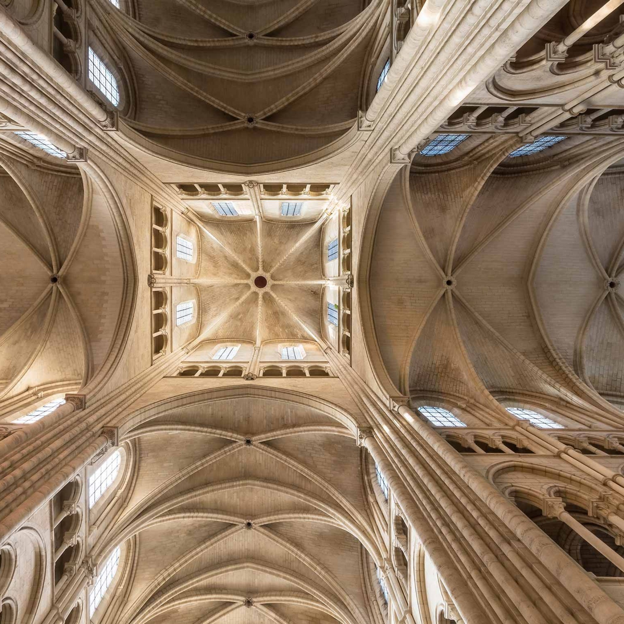 Philippe Block mit Rössler-Preis der ETH Zürich geehrt | Baublatt