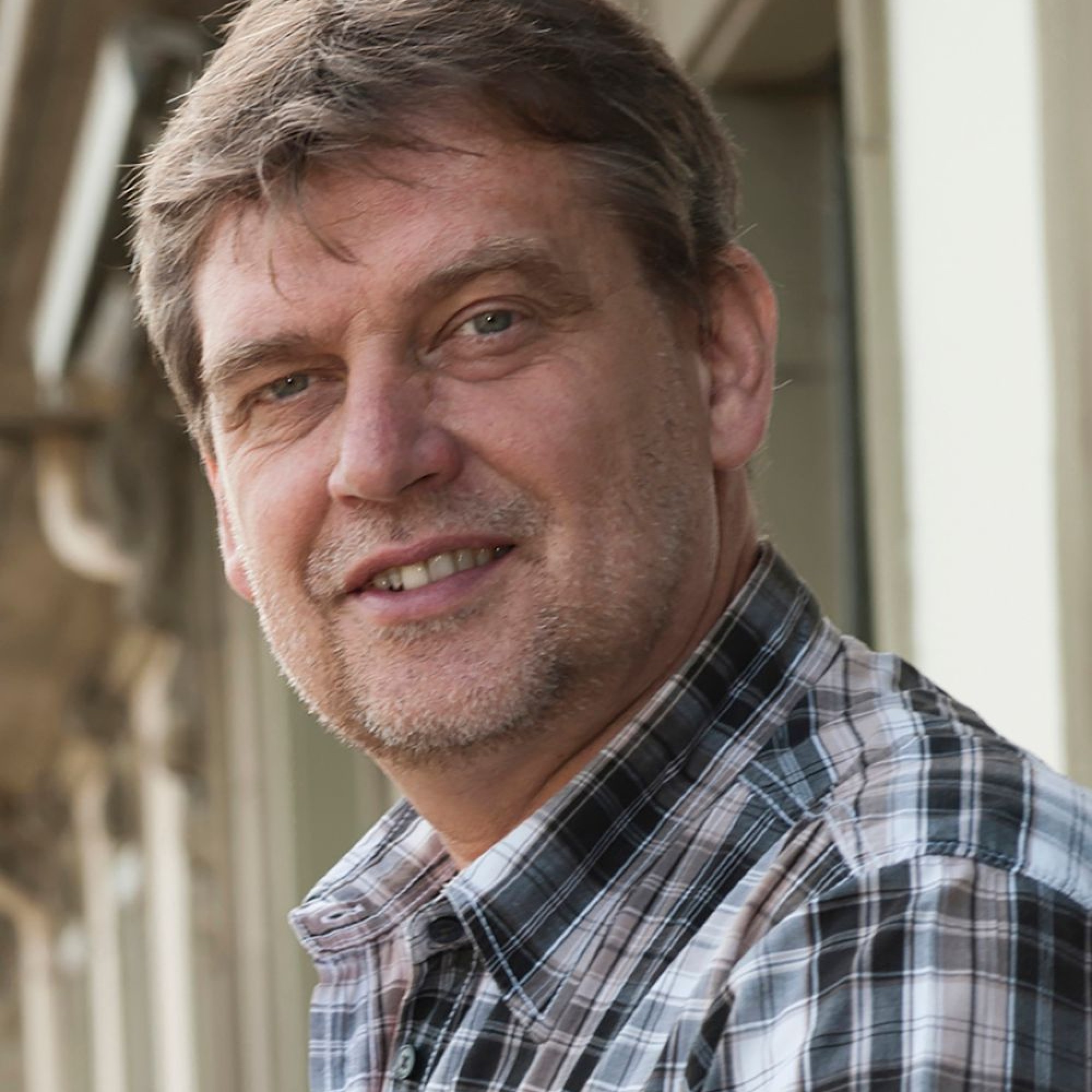 Komplexe antike Stadtanlage in der Türkei entdeckt | Baublatt